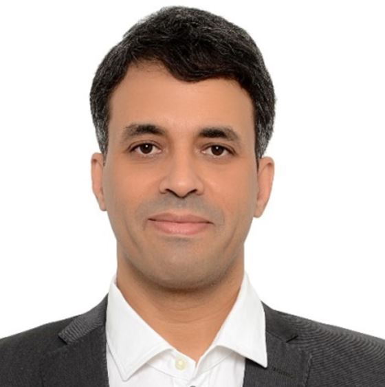 Pr. Mohamed Ait Alla - ICEERE2024